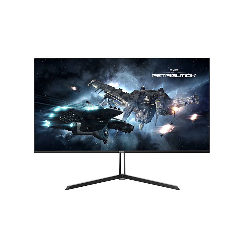 CS32X - 川升科技有限公司